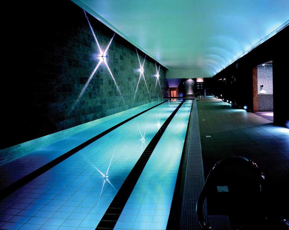 TDR Capital buys David Lloyd Leisure: edelhelfer beratung